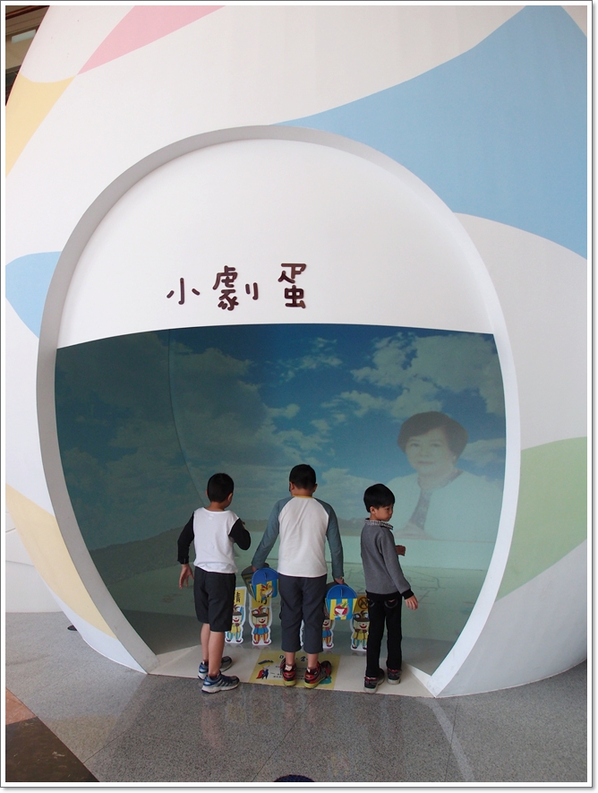 【桃園】卡司.蒂菈樂園 Castella Land 。好拍好玩又好吃的蛋糕夢工廠 - 咖啡老媽